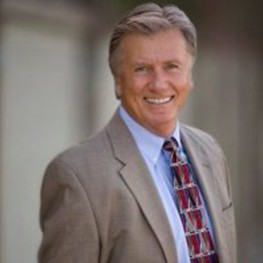 Home - Thunderbird Field II Veterans Memorial