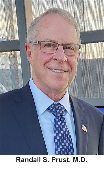 Thunderbird Field II Veterans Memorial, Inc. Adds Two New Advisory ...